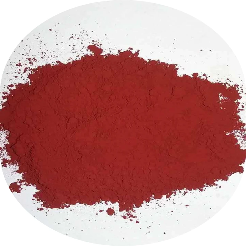 Acid Dye Acid Scarlet Gr/ci No 27290/crocein Scarlet 3b(moo) - Buy Acid ...