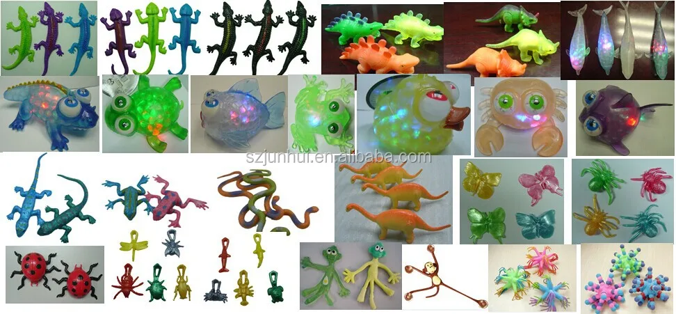 Big Eyes Turtle Toys For Kids - Buy Turtle Toys For Kids,Squishy ...