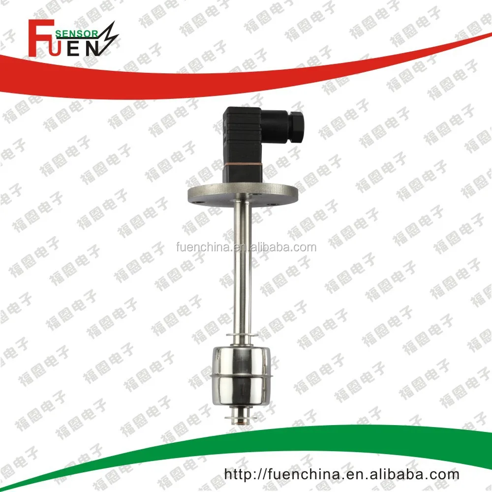 Overhead Tank Water Level Controller - Buy Overhead Tank Water Level ...