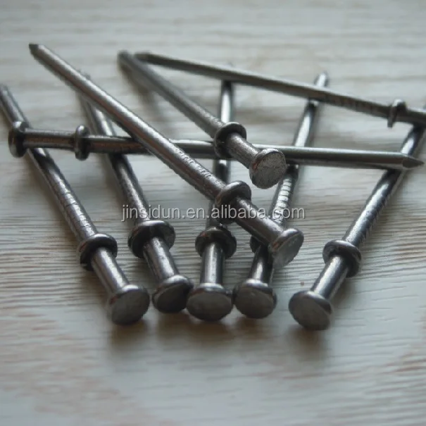 Staples For Wood Box - Buy Framing Staples,Staples For Pallets ...