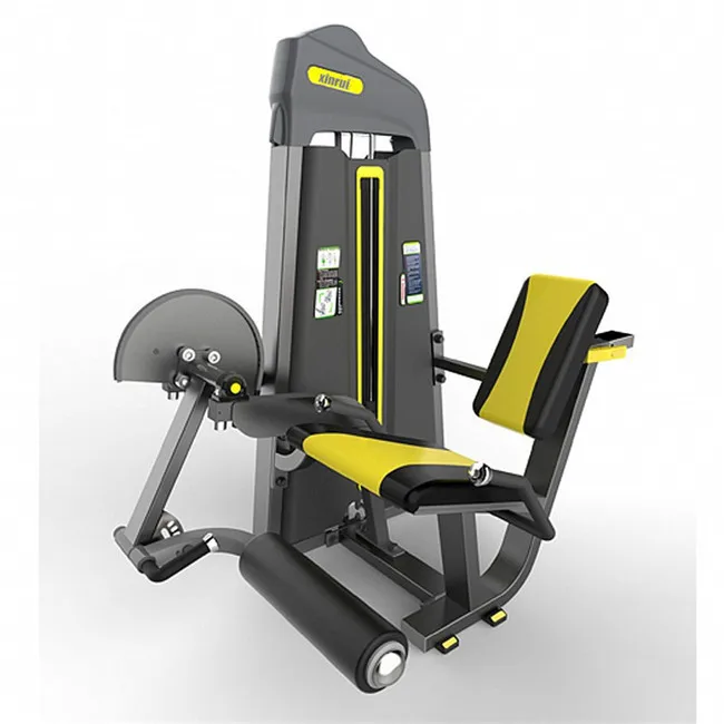 Torso Machine Torso Rotary Rotation Xf21 - Buy Muscles,Rotation Machine ...