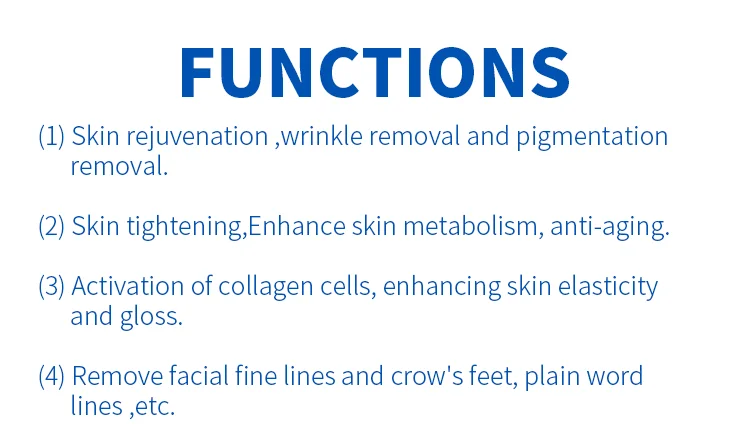 دستگاه مزوگان آکواپن EZ INJECTOR - فروشگاه اینترنتی زیبا شاپ
