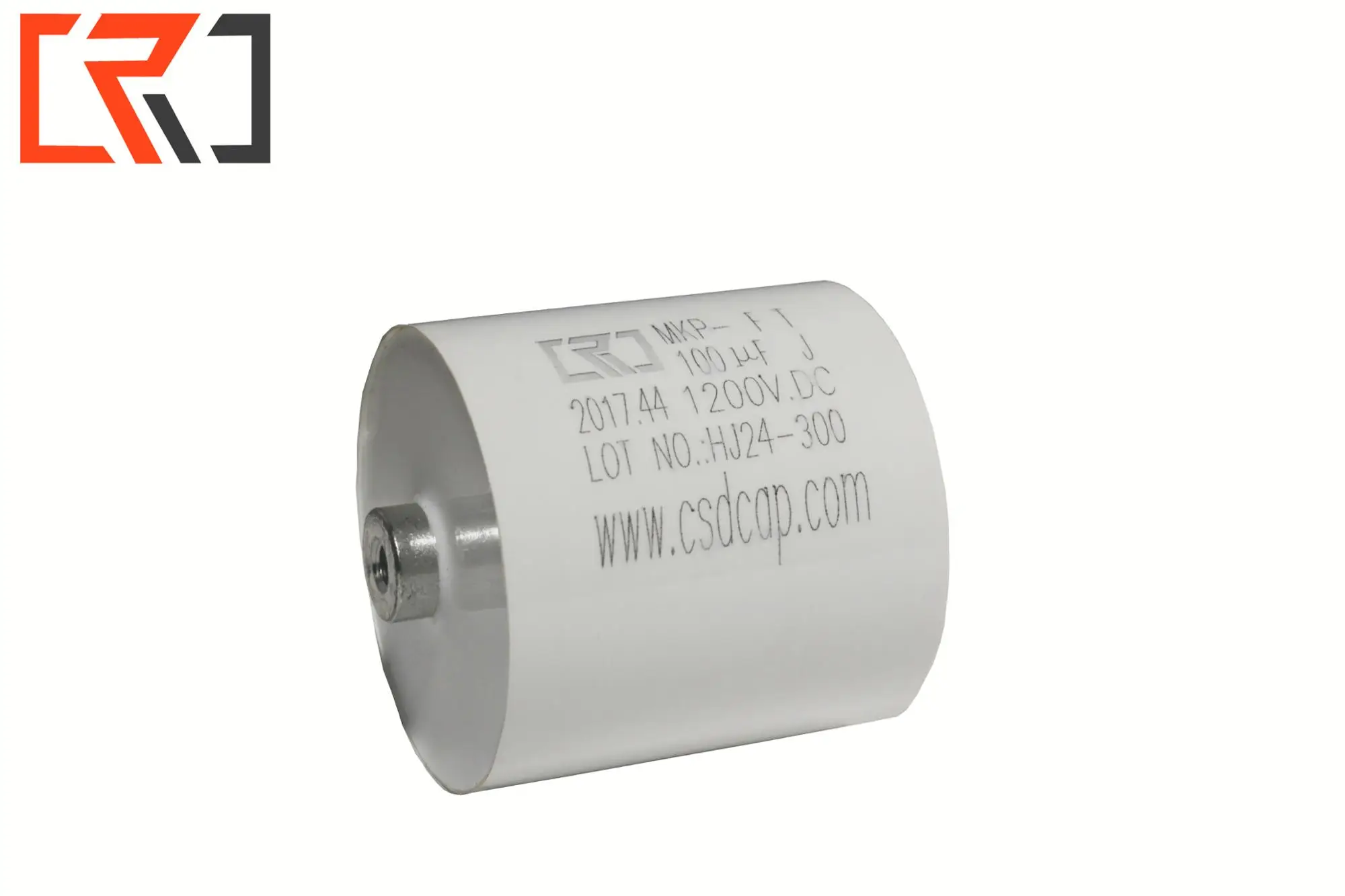 300~1100vdc 10uf~200uf Dc Link Customized Polypropylene Mkp Film ...