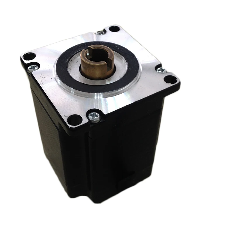 The Special Maximal Hollow Shaft Stepper Motor Servo Motor - Buy Hollow ...