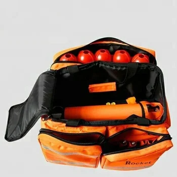 Marine Portable Emergency Rescue Line Launcher - Buy Rescue Line ...