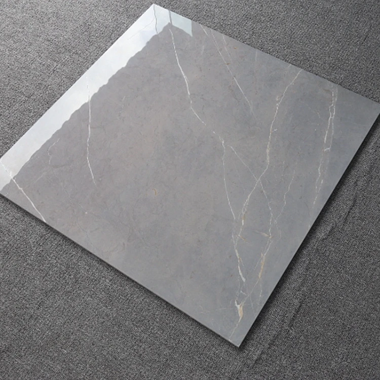 Ubin Lantai Vitrifikasi 800x800mm Venus Kelereng Abu-abu - Buy Kelereng ...