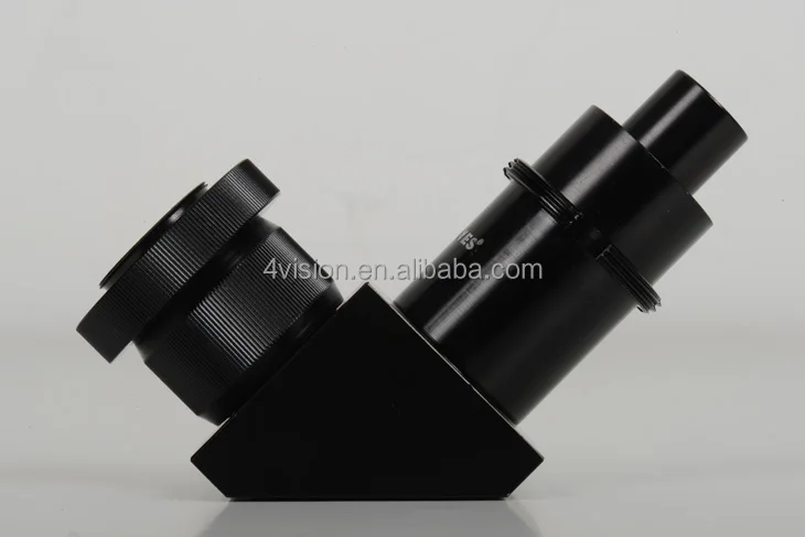 Beam Splitter For Nikon & Righton Slit Lamp - Buy Slit Lamp Beam ...