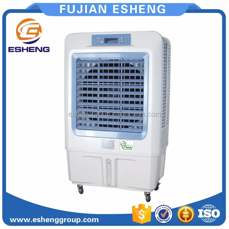 Thailand Air Conditioner For Commercial Bar Use Evaporative Home Air ...