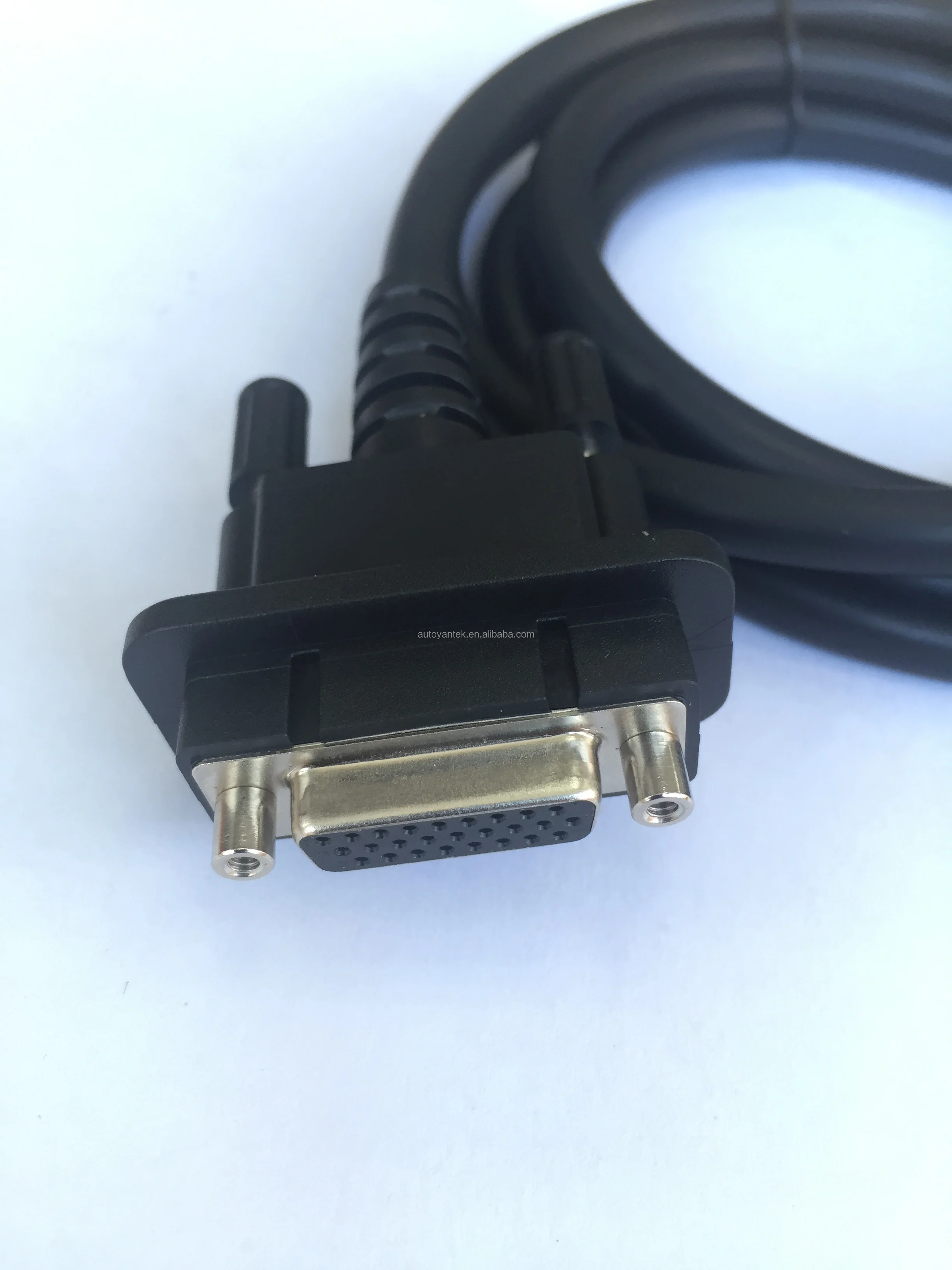 OBD2 DLC Cable 1699200142 - Reliable Automotive Scanner
