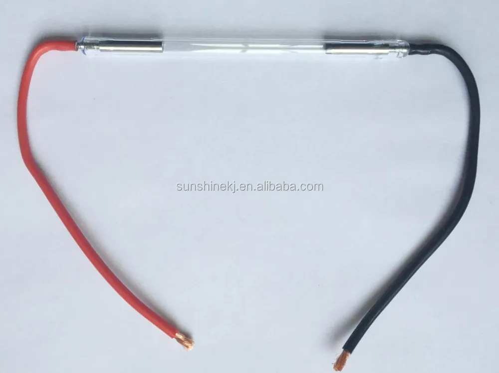 Lamps Ipl 130x65x7mm Made In Usa With 150.000 Shots - Buy Lamps Ipl 7mm ...