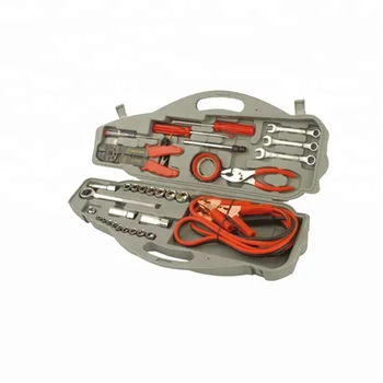 43pcs Mini Hand Tools/wisent Tools/germany Tools Set - Buy Hand Tools ...