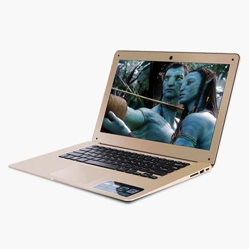 World Cheapest Laptop 14inch Intel Core 4gb 64gb Windows10 System 1366 ...