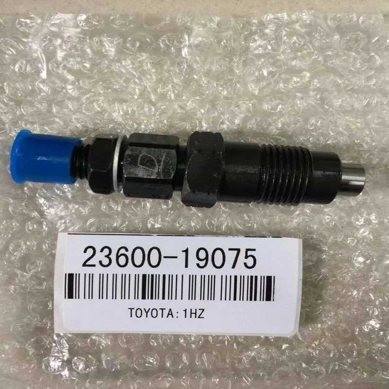 Fuel Injector Md338904 Suitable For Mitsubishi-i 4d56 - Buy Fuel ...