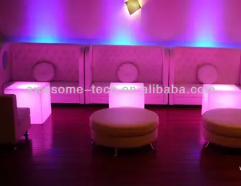 Illuminated Led Perspex Box - Buy Glow Led Perspex Box,Illuminated ...