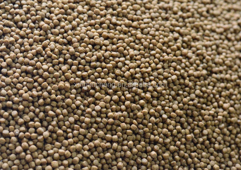 Bulk Fish Food Pellets - Buy Pellets Fish Food,Fish Feed,Animal Feed ...