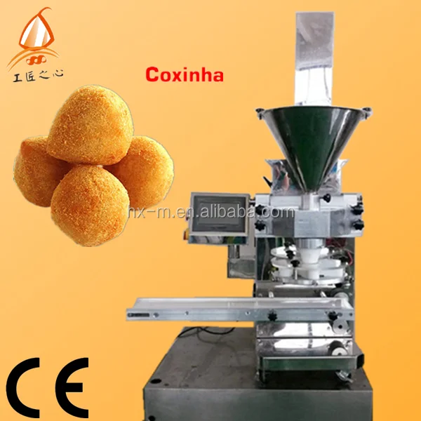 Automatic Tamales Making Machine - Buy Automatic Tamales Forming And ...