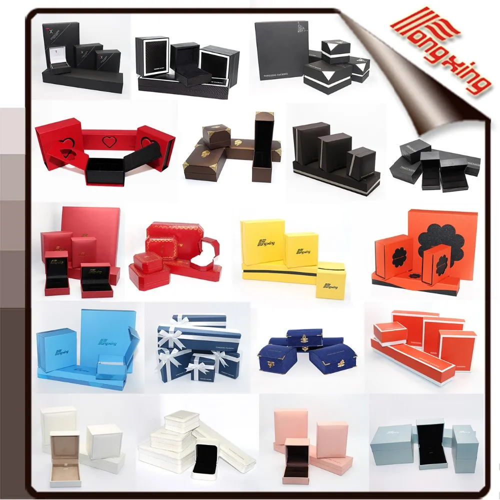 Mdf Wrapping High End Blue Jewelry Displays - Buy Jewelry Displays,High ...