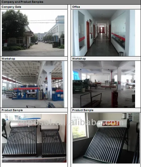 Solar Powered Stock Tank Heater - Efficient & Reliable