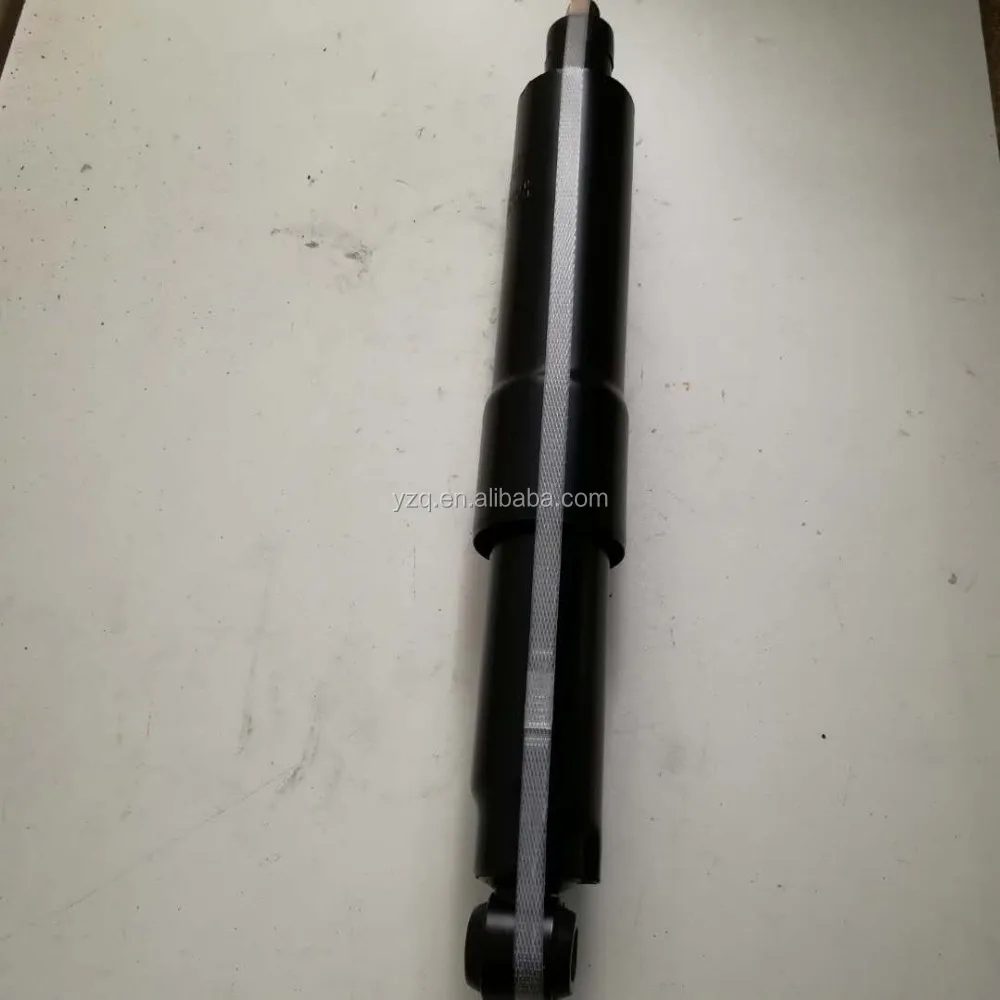 Auto Rear Shock Absorber for Land Cruiser HZJ105 48531-69805