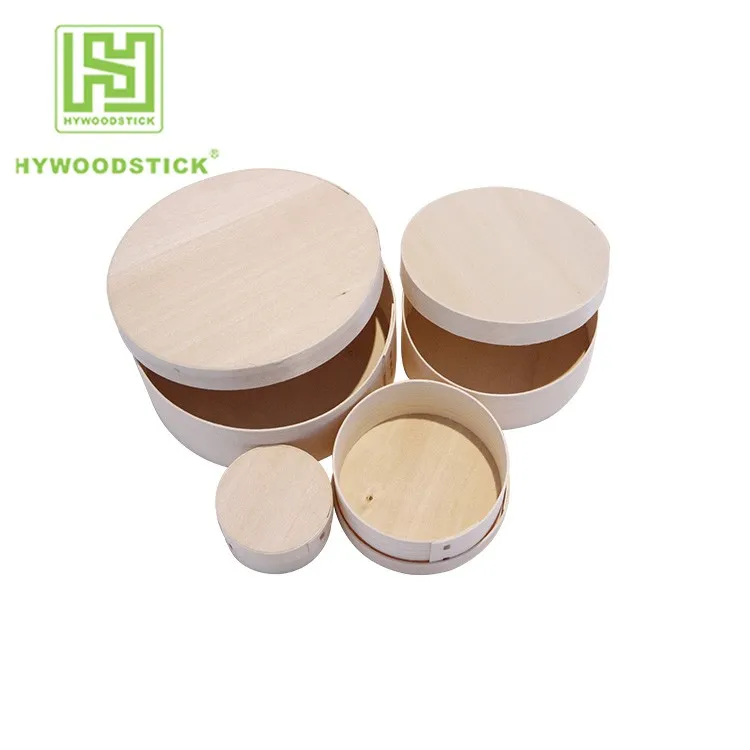 Disposable Bamboo Take-away Food Trays With Lid for Cheese Bread Sushi ...