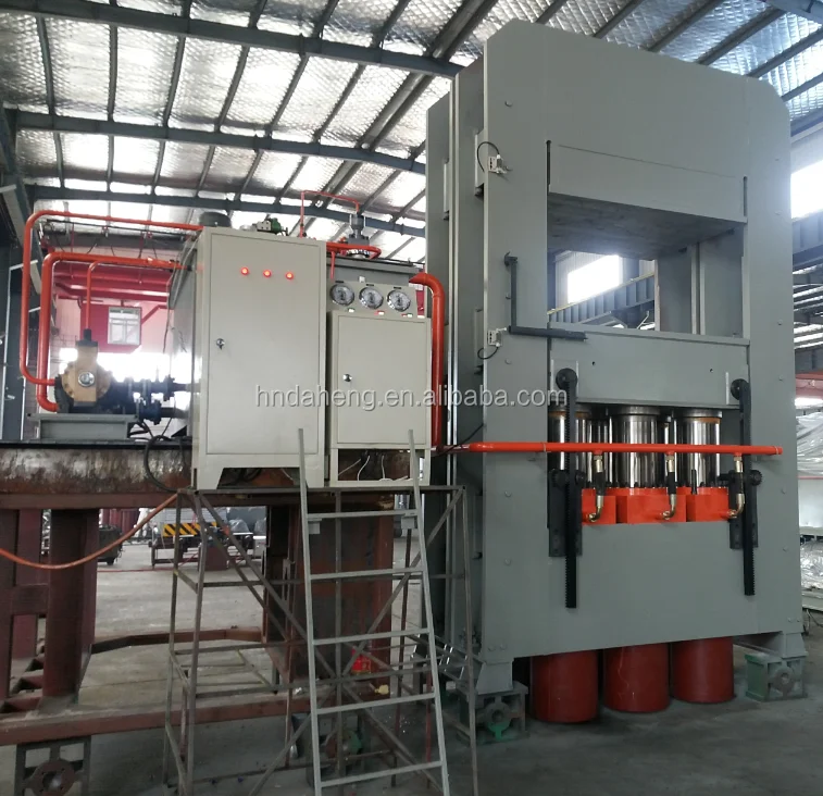 Bangladesh Professional Fiber Mosquito Coil Manufacturing Machine - Buy ...