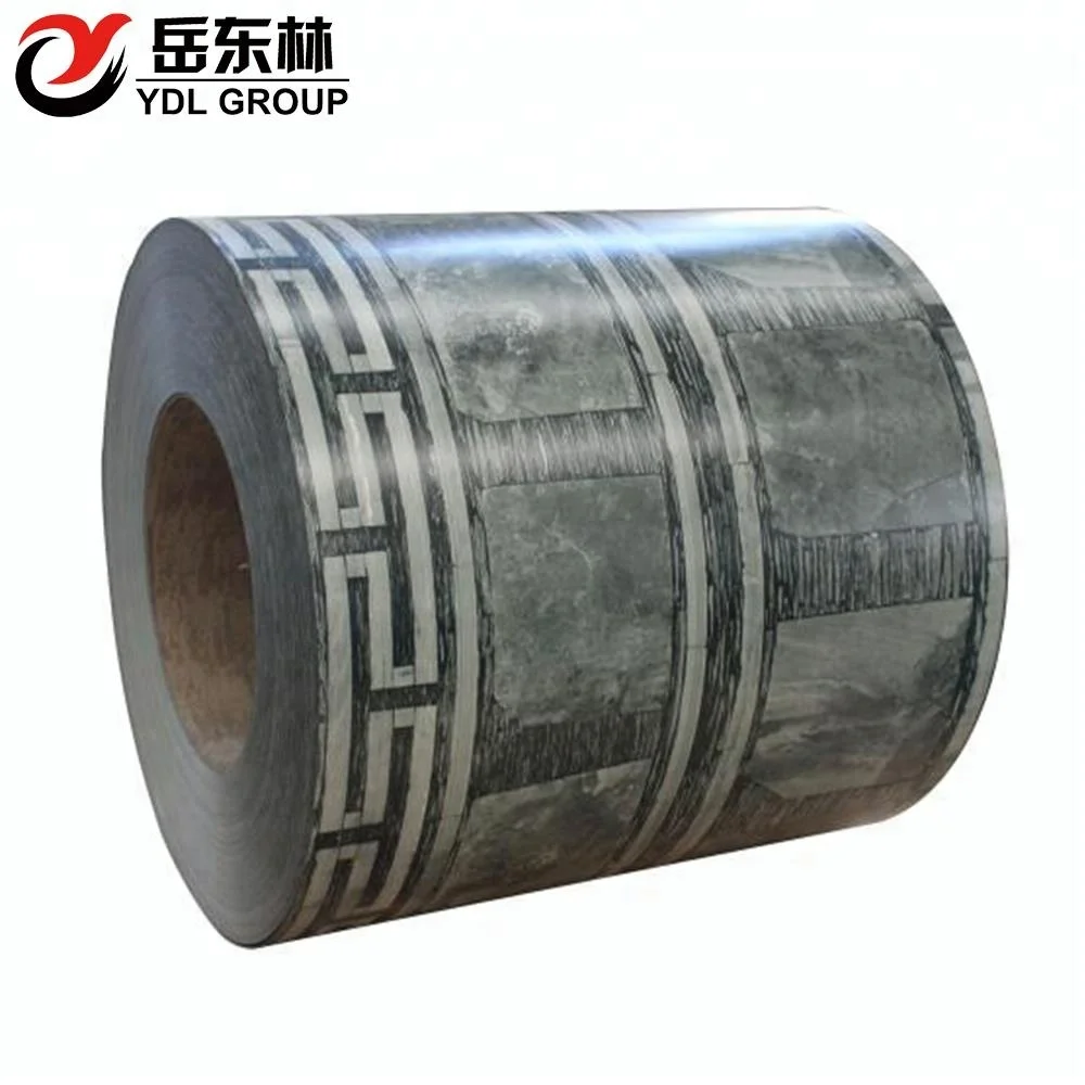 Ppgi Ral 9013 Ppgl Steel Sheet/coil Pe Coated Steel Coil Strip - Buy ...