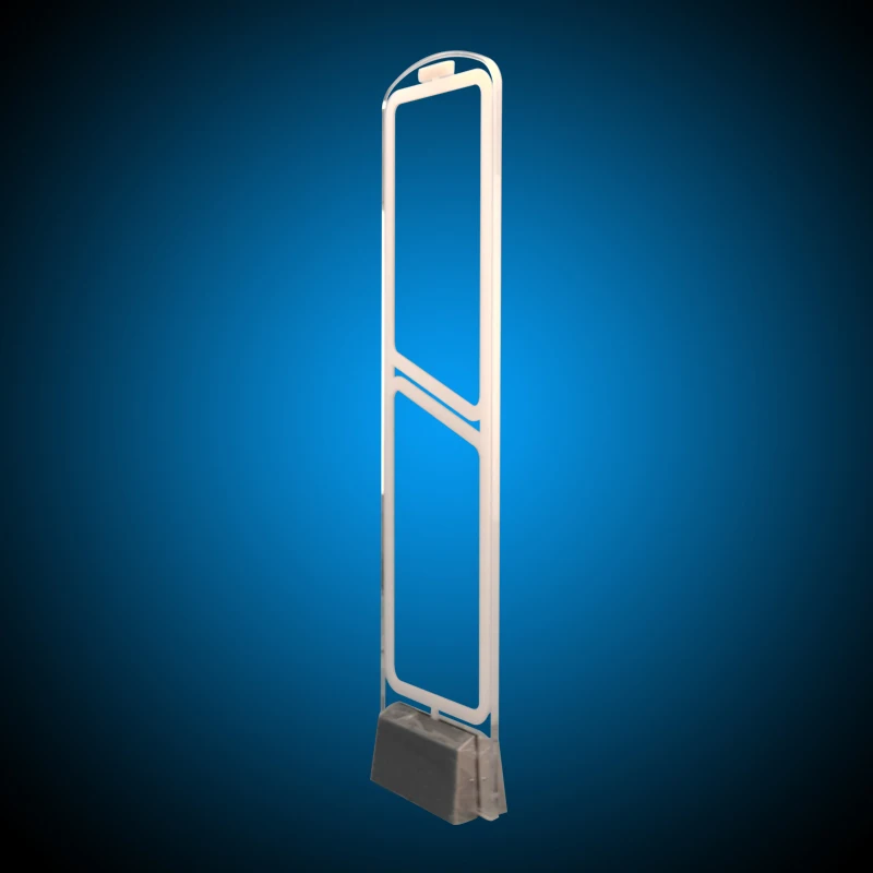 Supermarket Alarm System/supermarket Security Sensor - Buy Supermarket ...