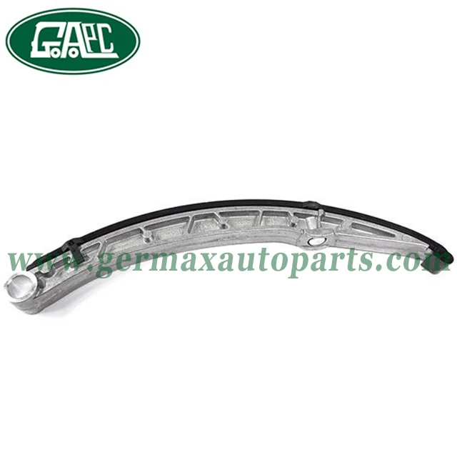 Car Timing Chain Tensioner Guide Lr051013 Lr024839 Lr032090 Lr040977 ...