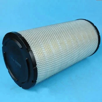 3827643 C301345 Af26249 Diesel Generator Air Filter 21702911 - Buy ...