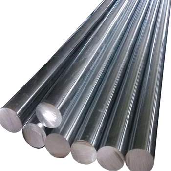 Aisi/sae 4340,4340 Steel,Din 34crnimo6 - Buy Aisi 4340 Steel,4340 Steel ...