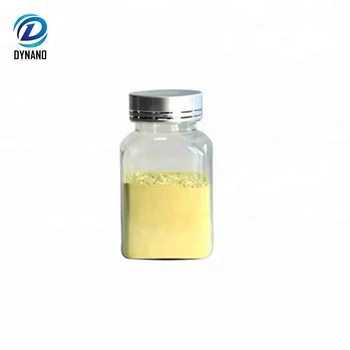 Nano Tin Oxide Sno2 Powder Price - Buy Tin Oxide Powder,Tin Oxide ...