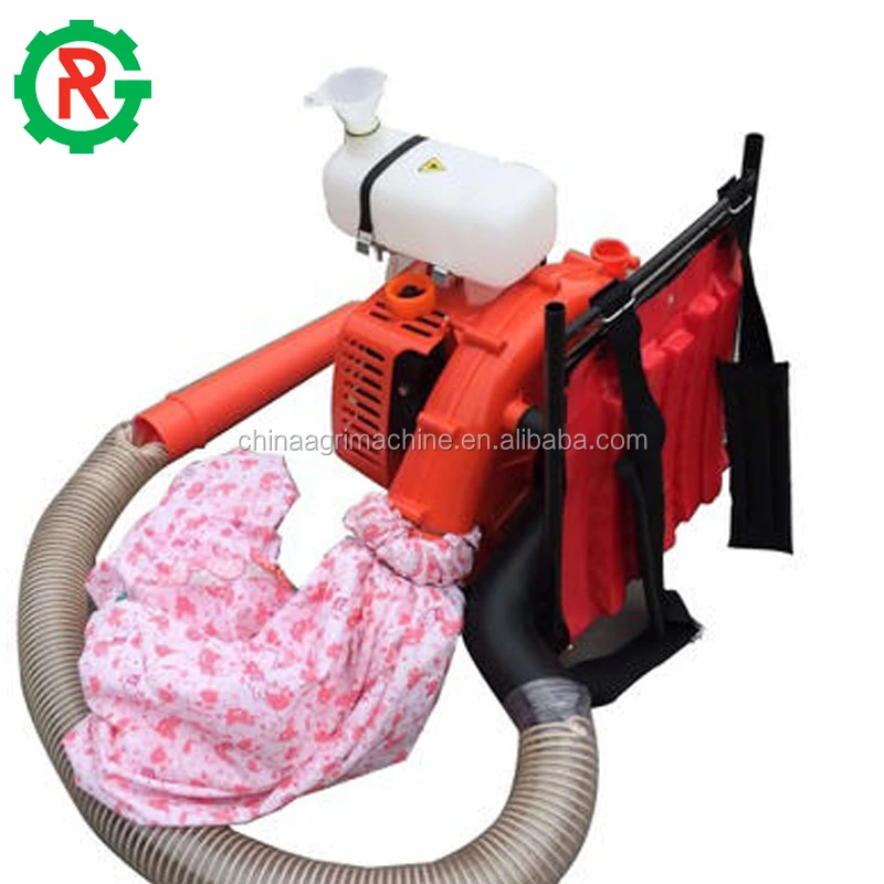 Cotton Picking Machine Harvesting Harvesting In India - Buy Cotton ...