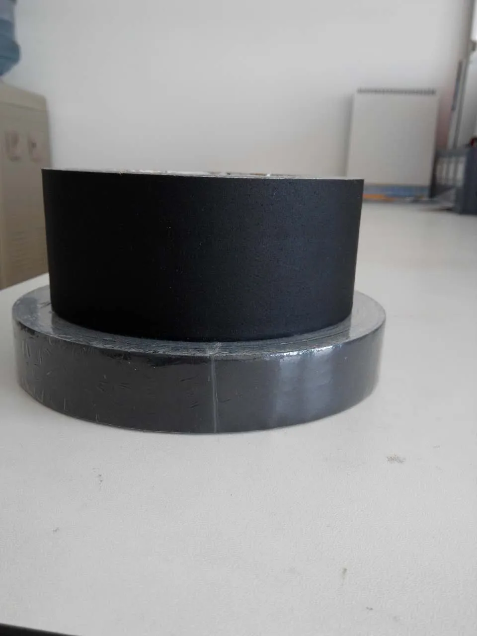 Very Strong Gaff Tape - 12mil Thickness Natural Rubber