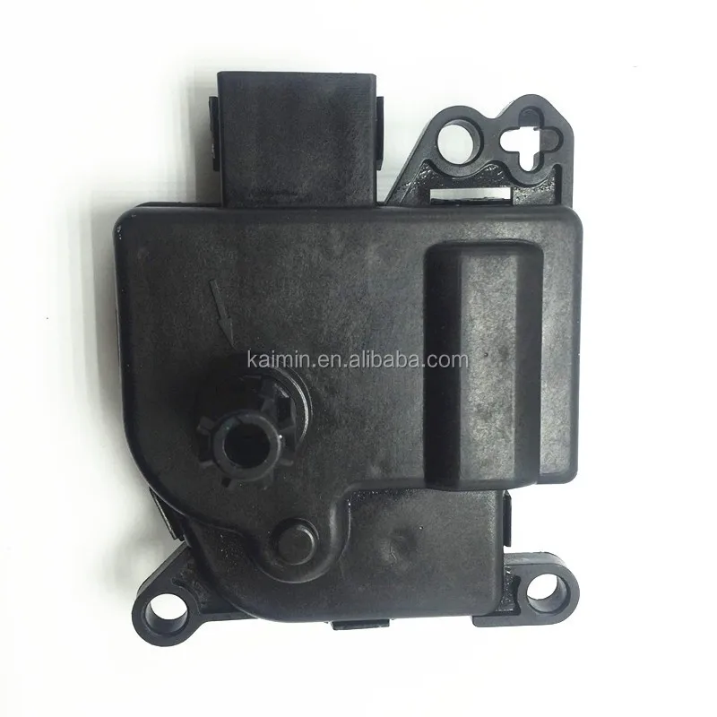High Quality Hvac Blend Door Actuator Oem 68089742aa Aa-113800-3361 For ...