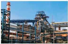 Sanch S800 Mini Inverter with MCU & DSP Dual Core for AC-DC-AC