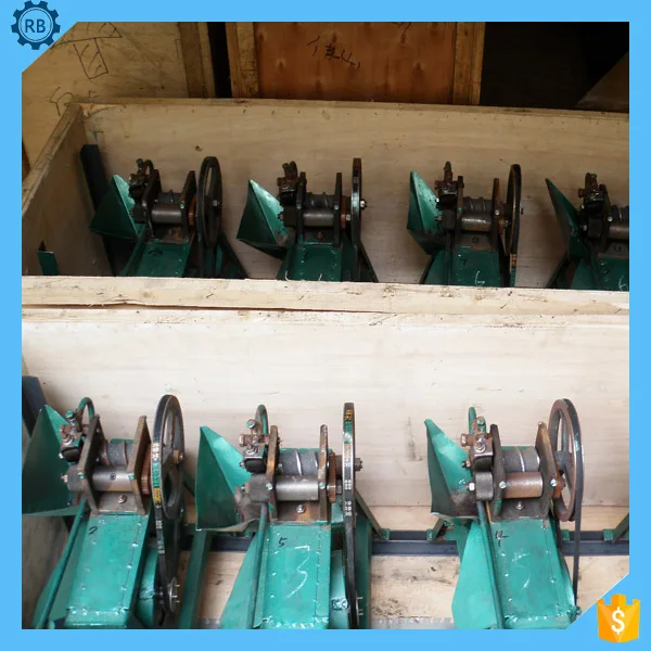 Professional Lotus Seed Peeling Machine/lotus Cutter/manual Lotus Seed ...