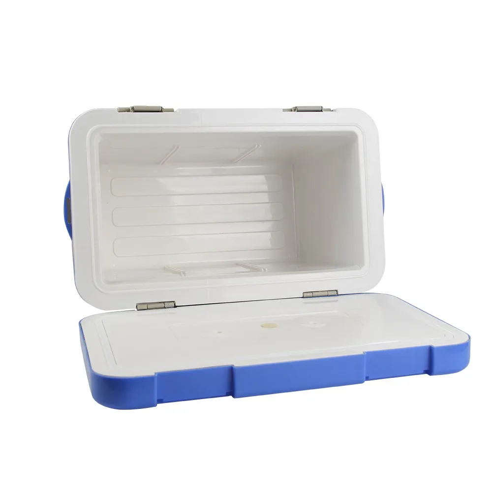 12l Pu Vaccine Transport Cooler Box-mtu012 - Buy Cooler Box,Vaccine Box ...
