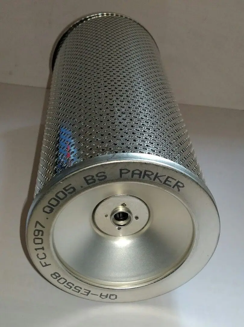 Filtro hidráulico alternativa Parker 926170 25C| Alibaba.com