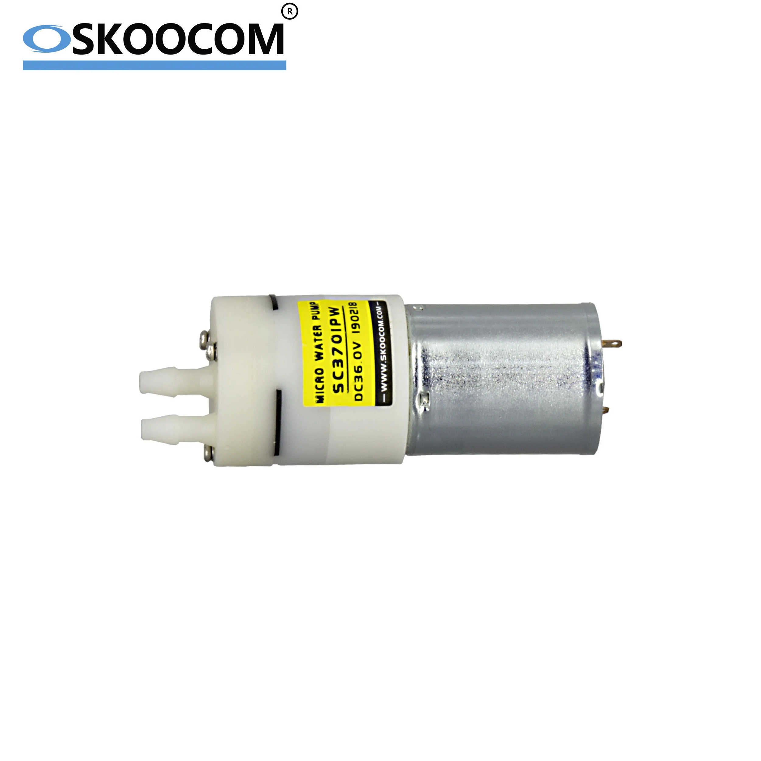 디스펜서 수족관 Dc 작은 마이크로 미니 고압 전기 모터 워터 펌프 Buy 자동차 제트 워터 펌프dc 3v 5v 6v 12v 워터 펌프dc 워터 펌프 Product