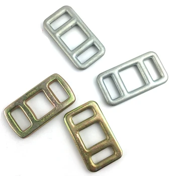 Galvanize Forged Ladder Buckles One Way Lashing Buckles - Buy Lashing ...