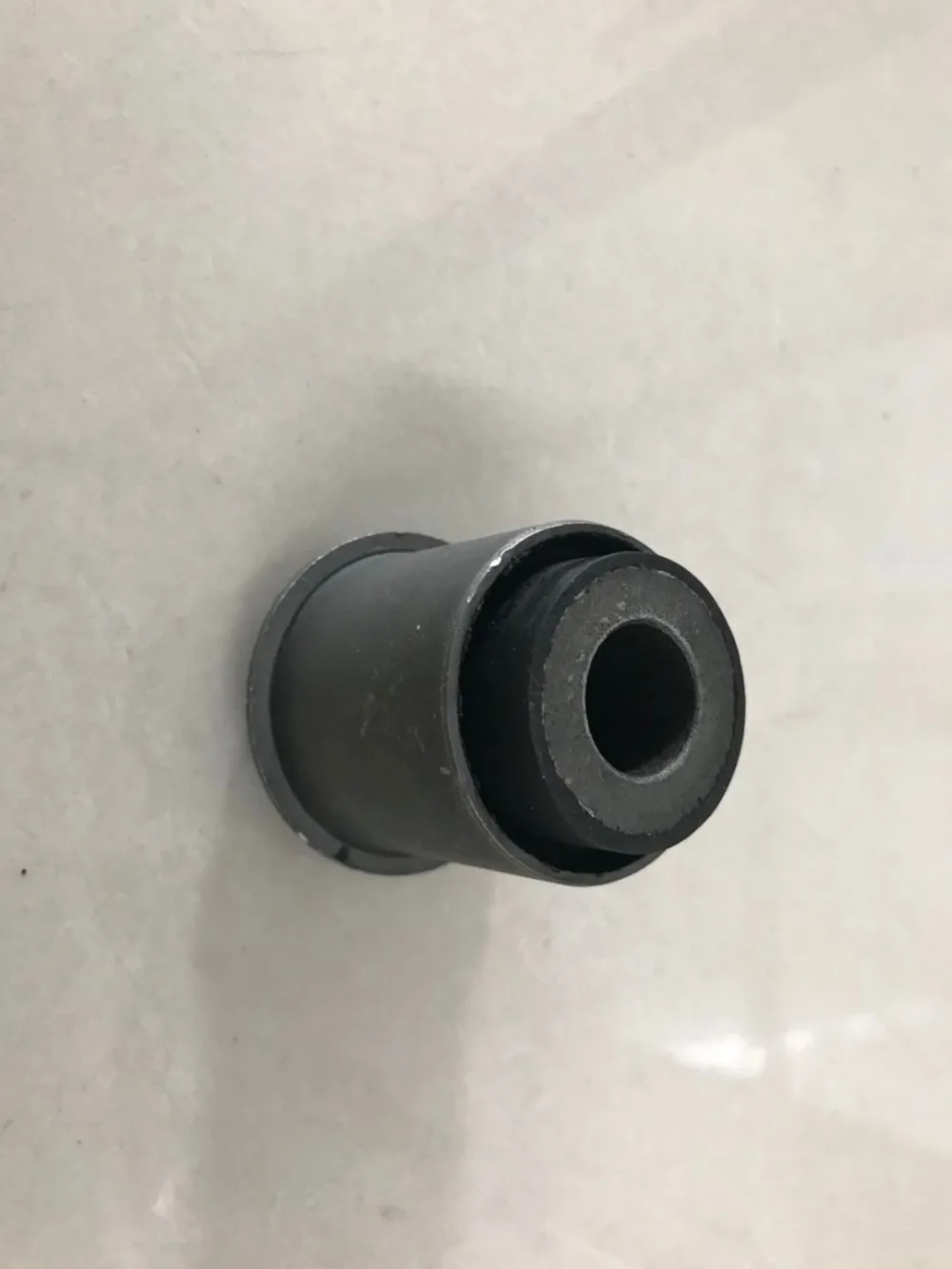 Isuzu Front Control Arm Bushing 8-97364-174-0 by CBA
