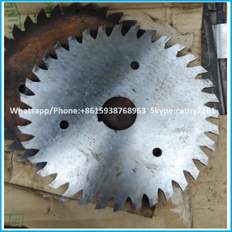 Coconut Dehusking Machine - Efficient Peeling & Shelling for Food ...