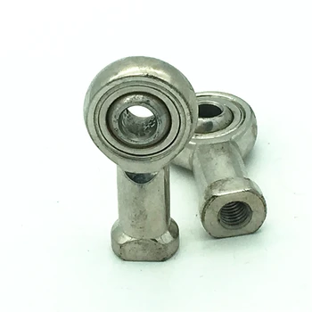 Joint Bearing Phs16 Rod End Bearing Phs18 Phs 16-1 - Buy Spherical ...