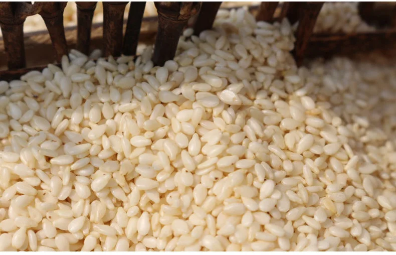 China Best White Sesame Sesame Seed| Alibaba.com