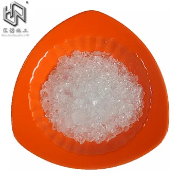 Pharmaceutical Grade,Sodium Carbonate Decahydrate Na2co3.10h2o - Buy ...