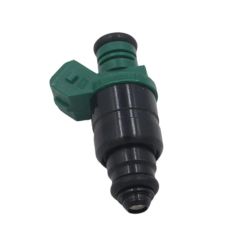 奥迪斯柯达大众高尔夫喷嘴喷油器037906031AA| Alibaba.com