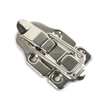 Toggle Case Catch Latches Box Chest Latches Draw Catches - Buy Chest ...