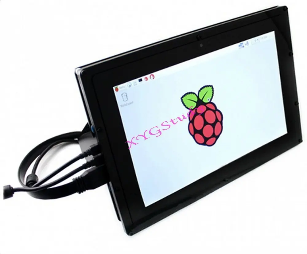 Cheap Hdmi Monitor Raspberry Pi Find Hdmi Monitor Raspberry Pi Deals On Line At