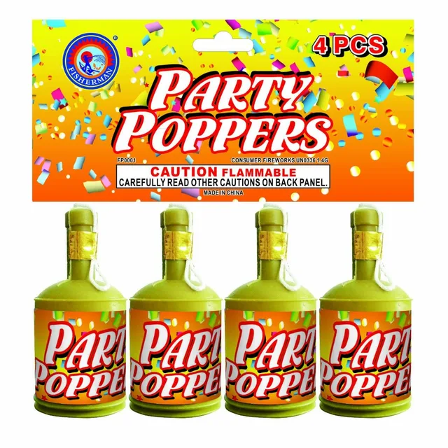 popper,pimple popper - 伤感说说吧