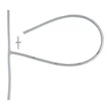 Dreno De Blake Biliário De Silicone T - Buy Silicone Dreno Blake ...